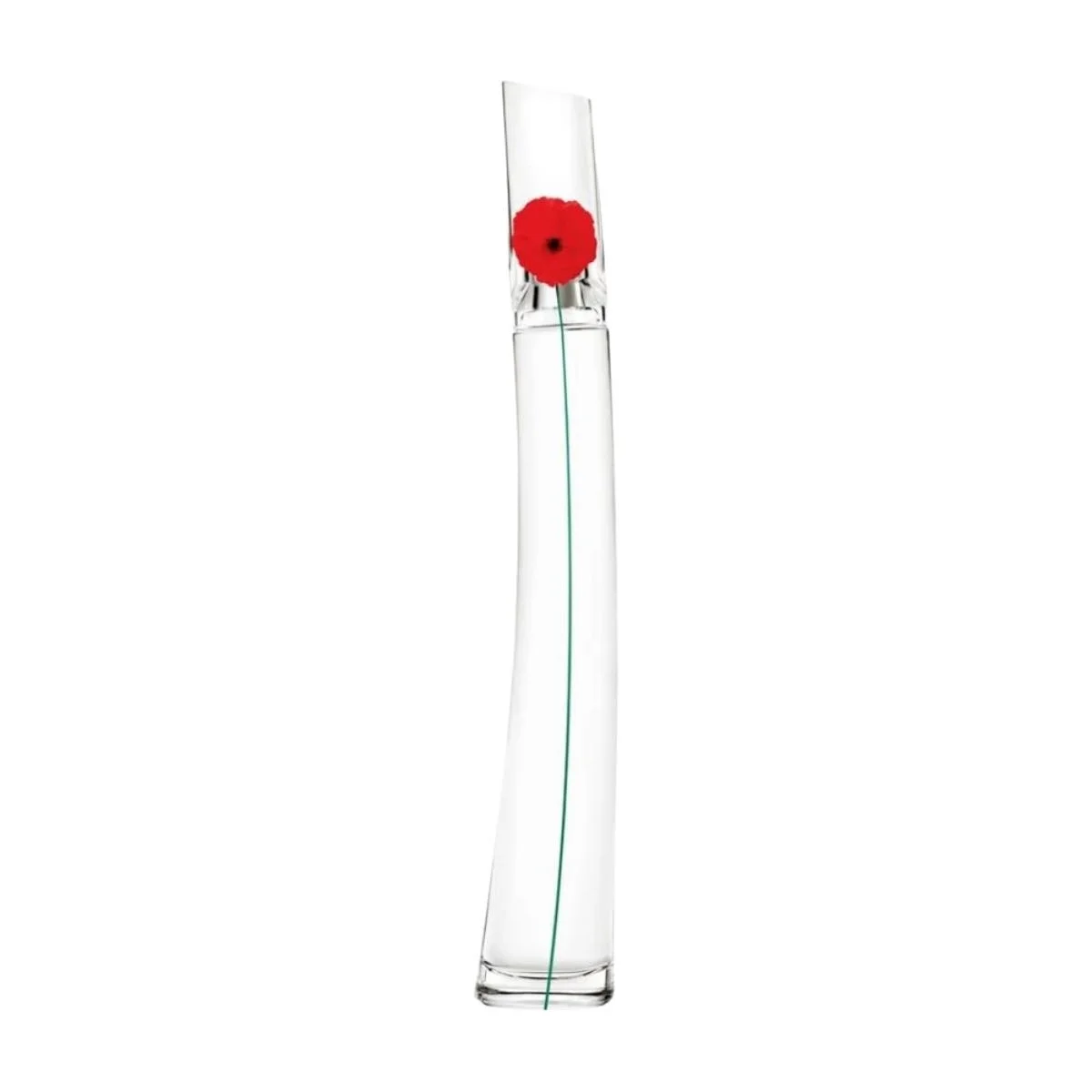 Nước Hoa Nữ Kenzo Flower By Kenzo EDP 100ml Chính Hãng